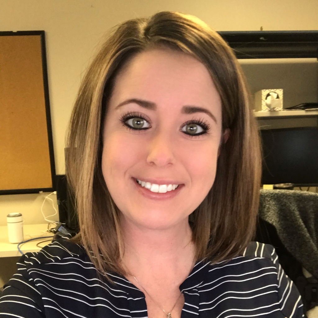 Toni Woodbury | Staff Council - The University of Iowa