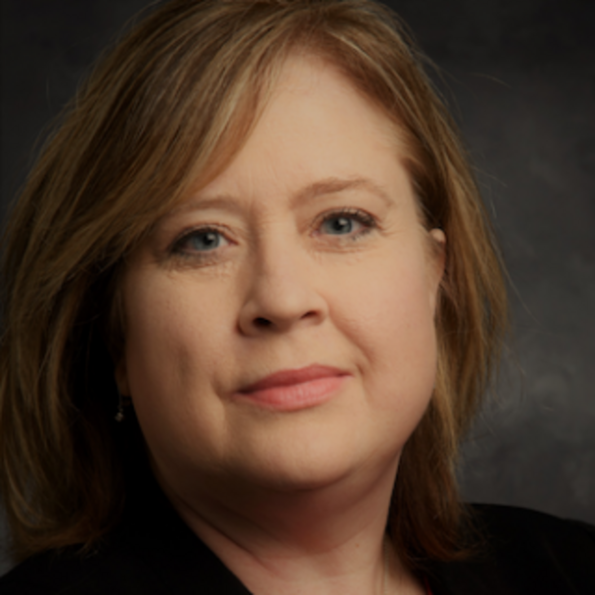 Councilor Directory | Staff Council - The University of Iowa