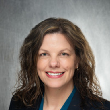 Councilor Directory | Staff Council - The University of Iowa